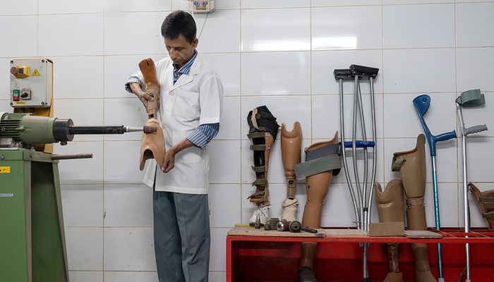 BRAC Health Programs | Community-based healthcare reaching millions ...