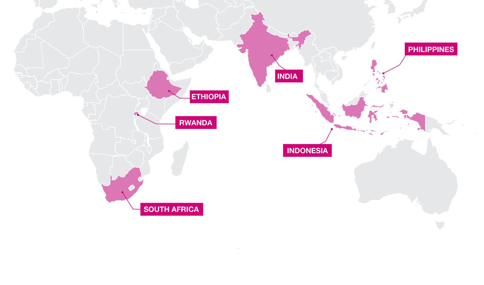 Scaling Graduation through governments: BRAC Ultra-Poor Graduation ...