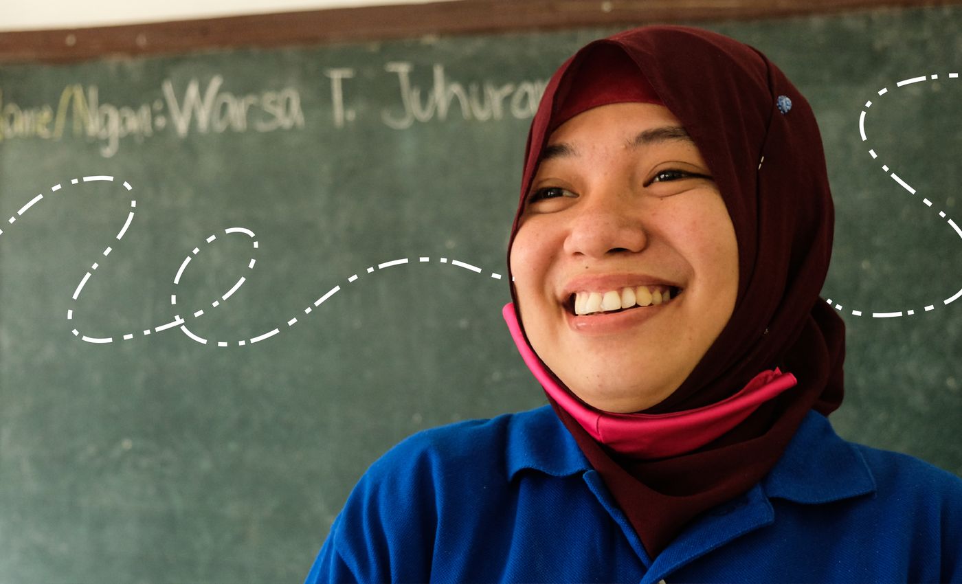 Careers at BRAC International | Build a world free from poverty and ...