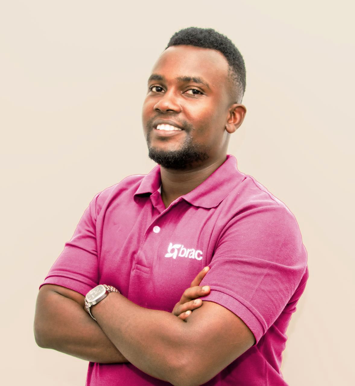 Careers at BRAC International | Build a world free from poverty and ...