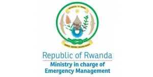 Rwanda | BRAC empowering people and communites