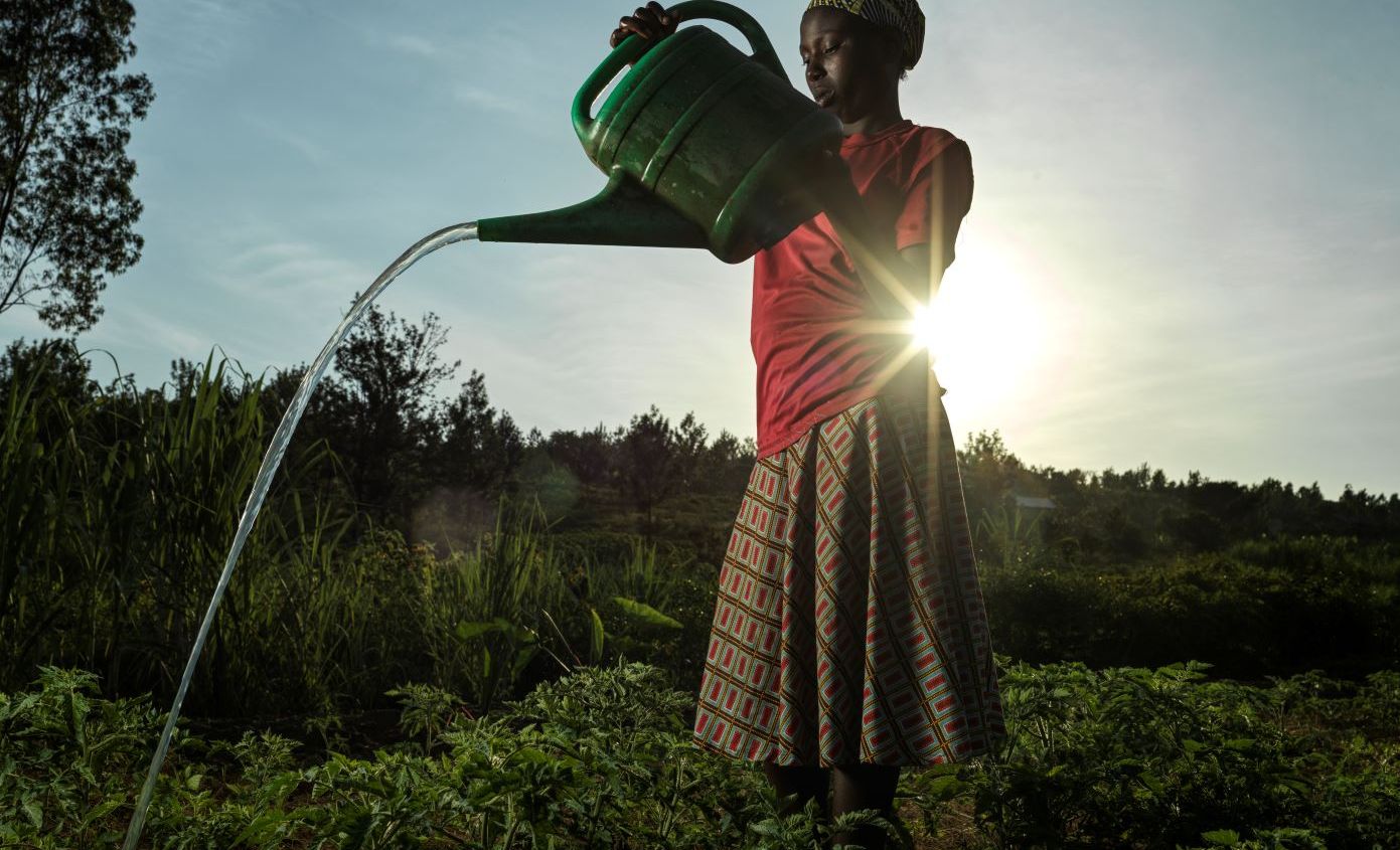 BRAC’s call to reimagine development cooperation: three recommendations ...