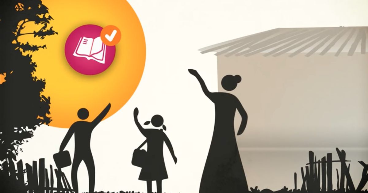 Anti-Poverty Programs Reach 92 Million People - BRAC International