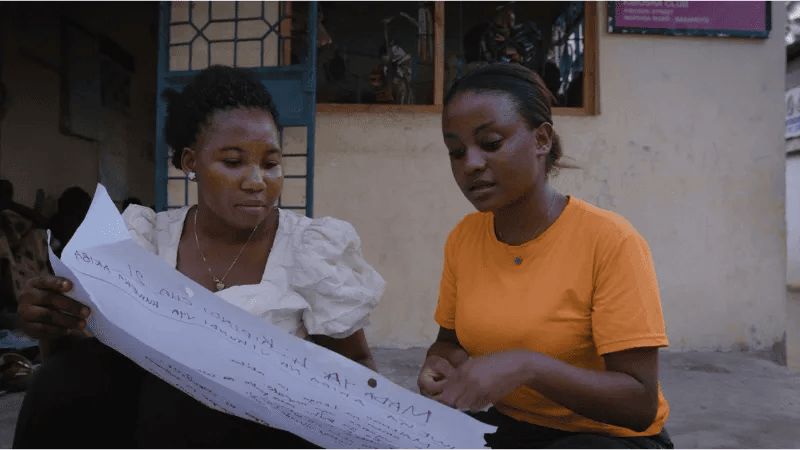 Careers at BRAC International | Build a world free from poverty and ...