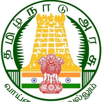 India - BRAC International