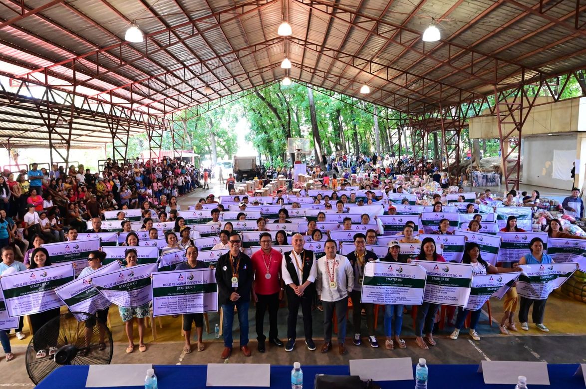 Scaling Graduation through governments: BRAC Ultra-Poor Graduation ...