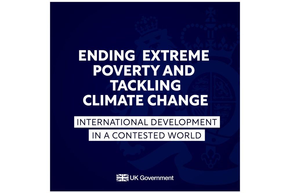 BRAC statement on the UK International Development White Paper - BRAC ...