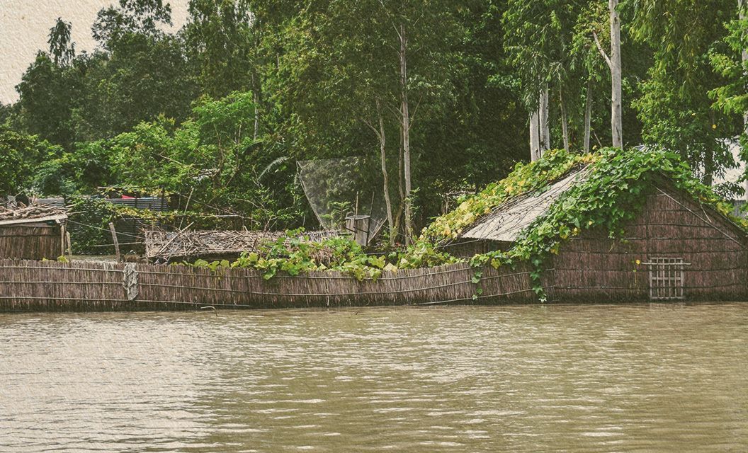 We must act fast on both climate displacement and adaptation. It’s ...