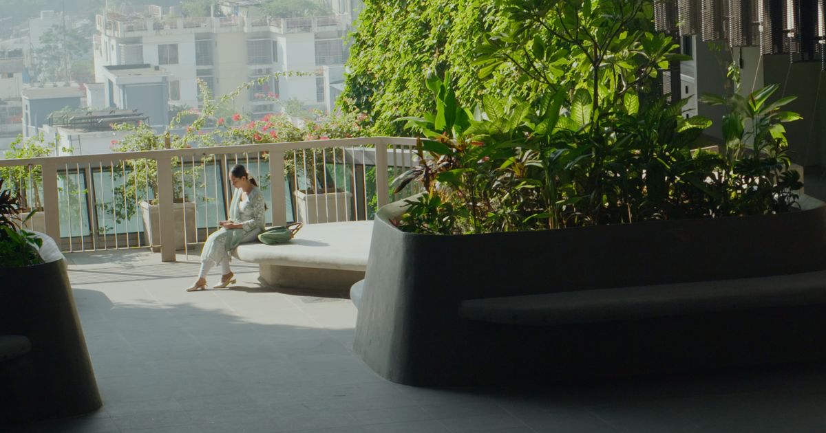 BRAC University | Shaping future leaders with purpose | BRAC USA