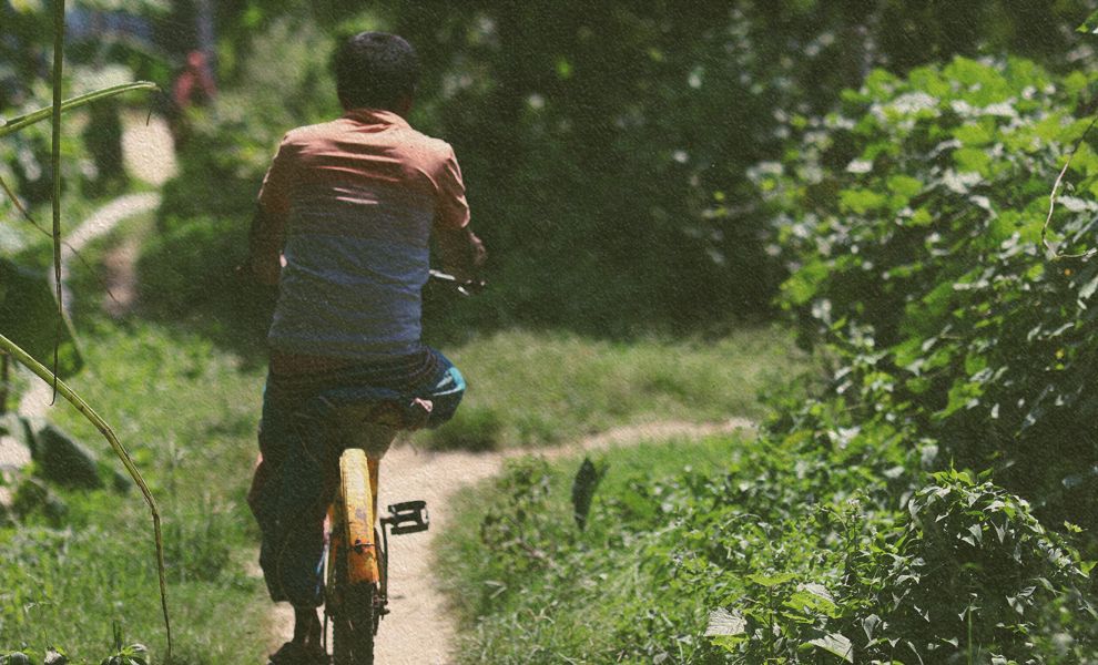 Navigating through crises in a disabling world - BRAC USA