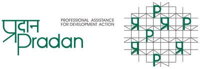 India | BRAC empowering people and communities